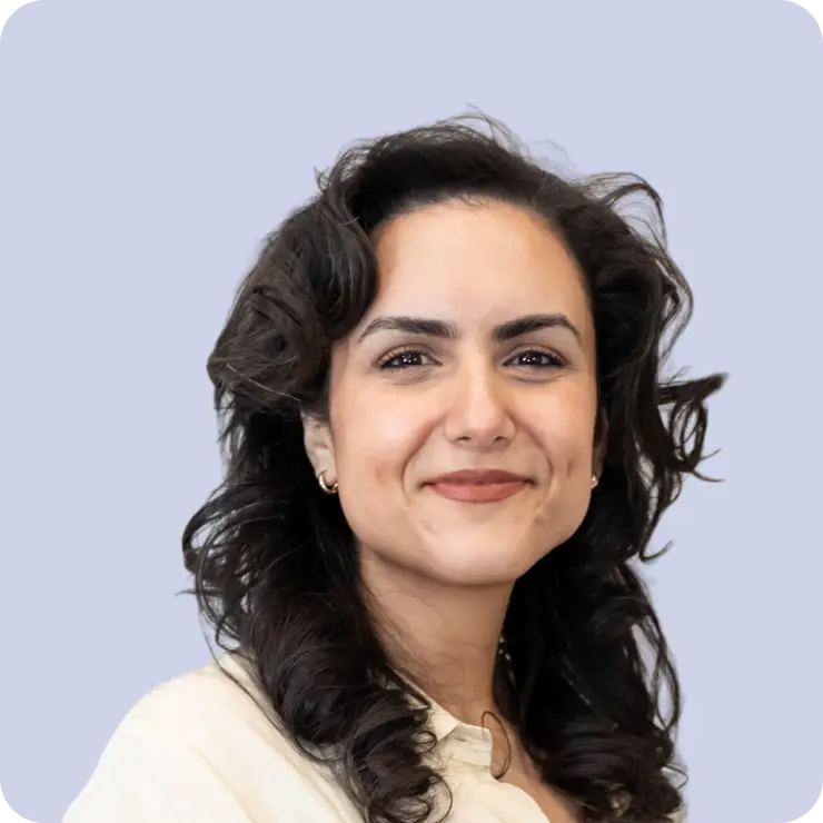 Lower Limb Institute